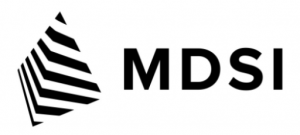 MDSI – The CAMA, Taxation and GIS Specialists